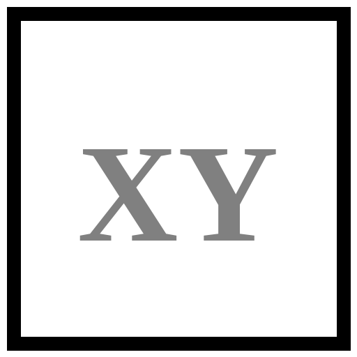 Linking Representations with Multimodal Contrastive Learning | Xinmei Yang